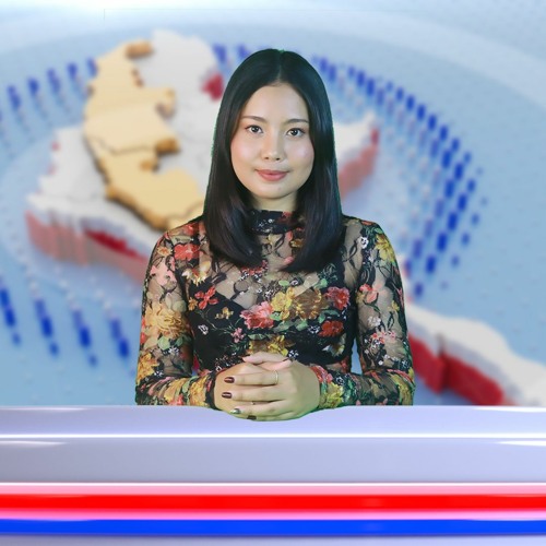 Stream တပတ်အတွင်း မြေလတ်သတင်း By Myaelatt Athan Listen Online For