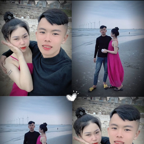 Stream VIETMIX 2k25-YÊU CHỈ MÌNH EM-KHOA BIN by Hồ Minh Khoa | Listen online for free on SoundCloud