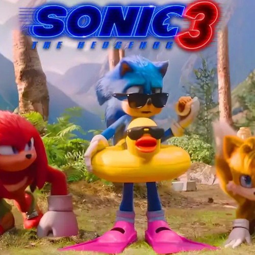 Stream stop dissin gang by Rdot | Listen online for free on SoundCloud