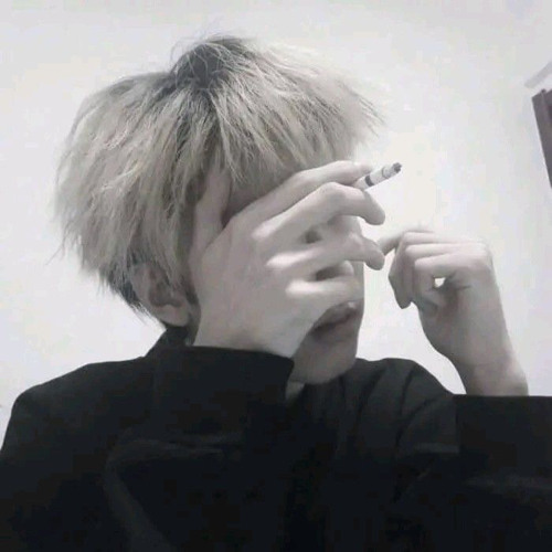 Stream hjum by hjum | Listen online for free on SoundCloud