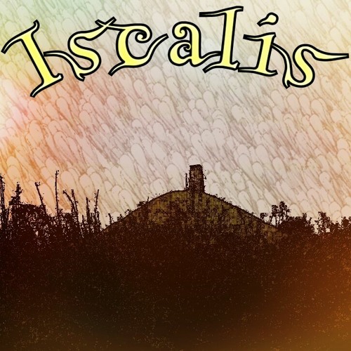 Stream Fly The Isles by ISCALIS | Listen online for free on SoundCloud