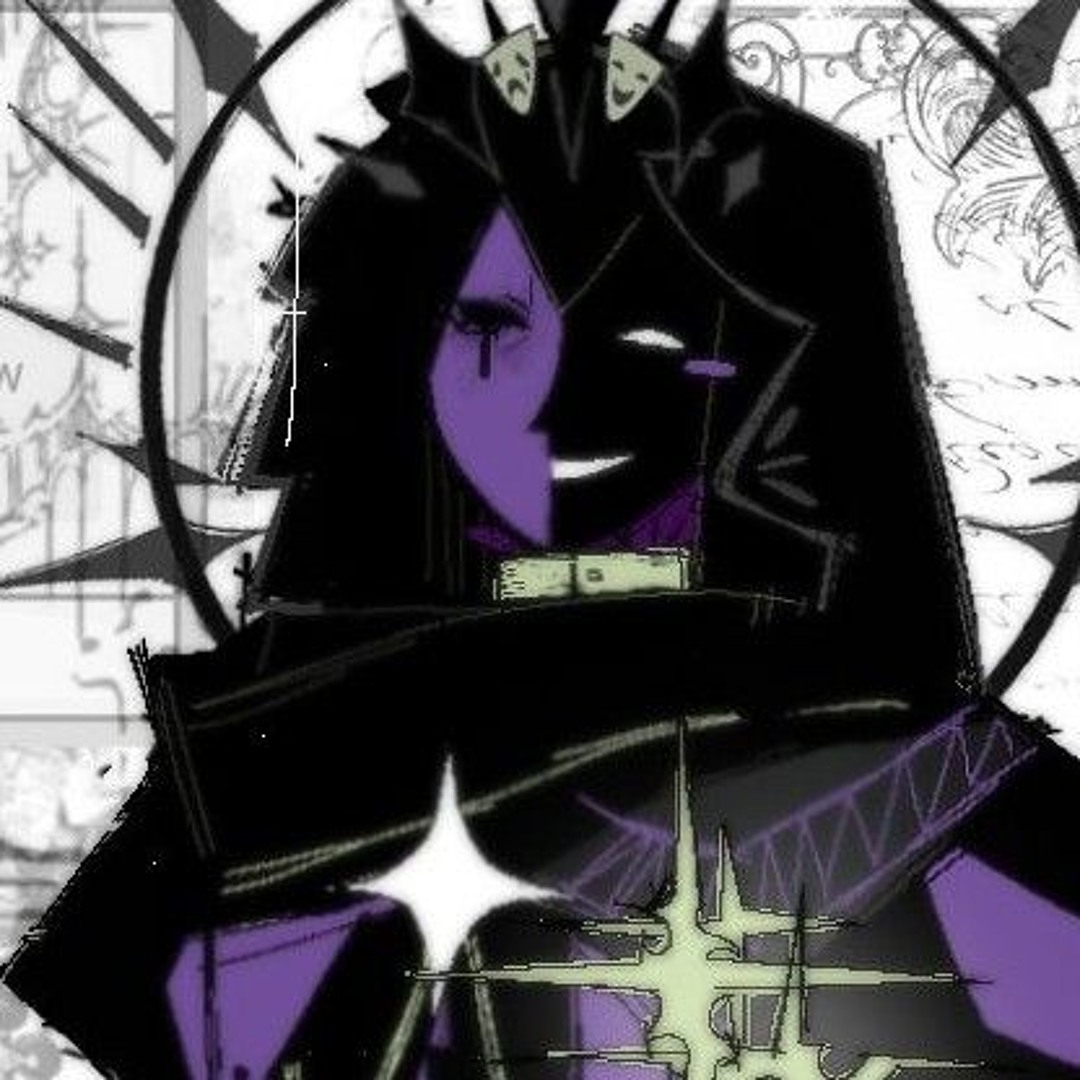 Stream NOLI - An original song about Noli by [[LUCA]] by ᛝ ︰ nolis ...