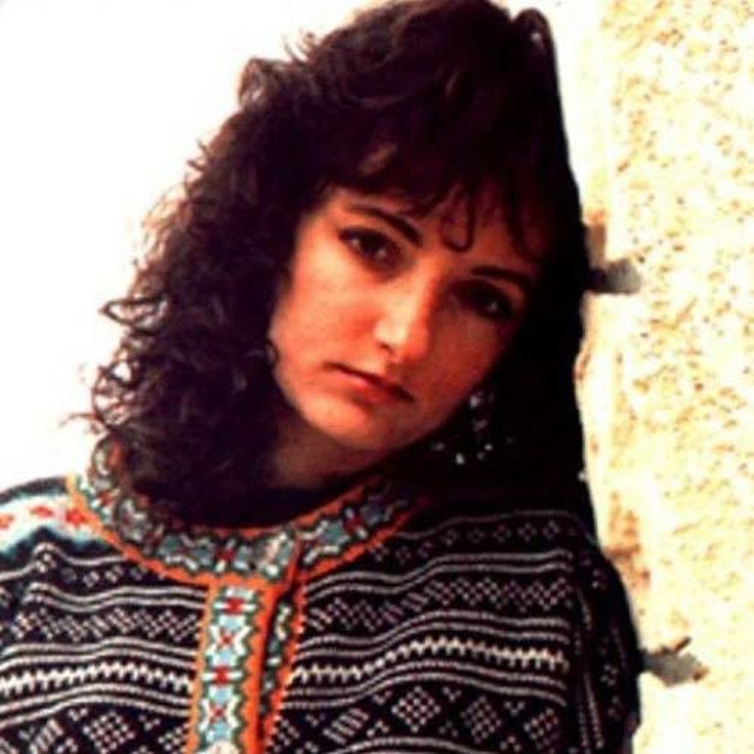 Stream عايدة_الايوبي_على_بالي by Elbaraa | Listen online for free on ...