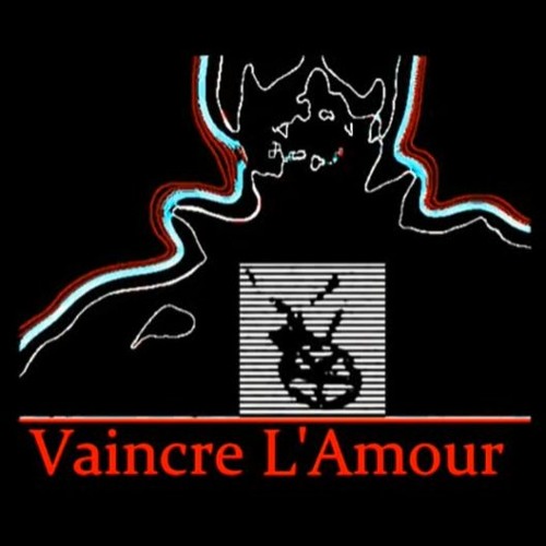 Stream VL - Keys oF Occitanie (cut) by Louis-Simon | Listen online for ...