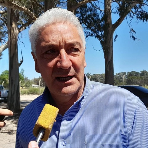 Stream José Zara obra de la calle Celedonio Miguel by NoticiasNet ...