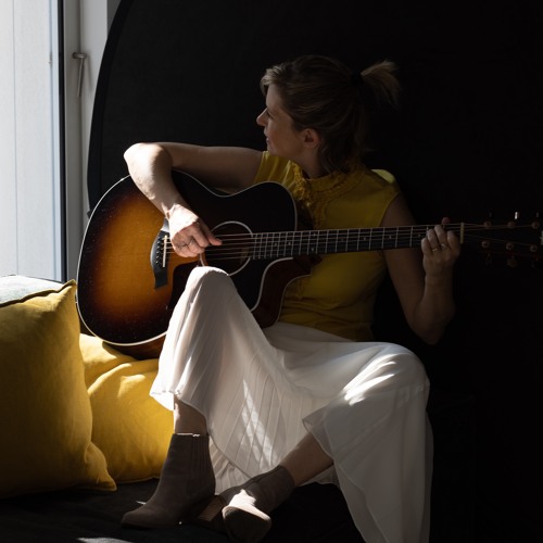 Stream Whats The Point by Ruth Shapira Ganot | Listen online for free ...