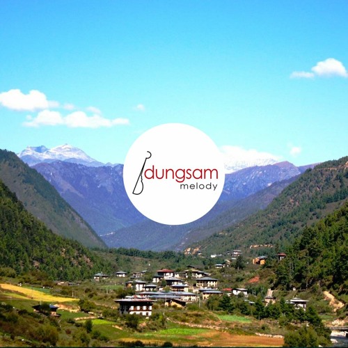 Stream Aii Dang Se Dang - Chimmi Dorji and Sangay Tenzin by Dungsam ...
