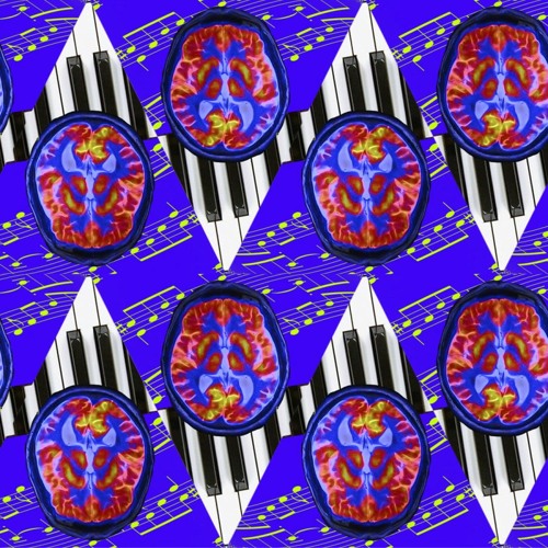 Stream spaceandtimevol1 by Daphne Pang | Listen online for free on ...