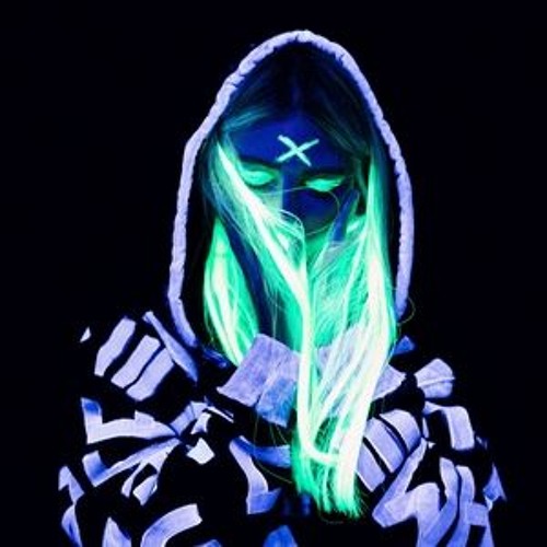 Stream Whyte Fang Live @ EXIT Festival 2024 by AWONDERFANGS | Listen ...