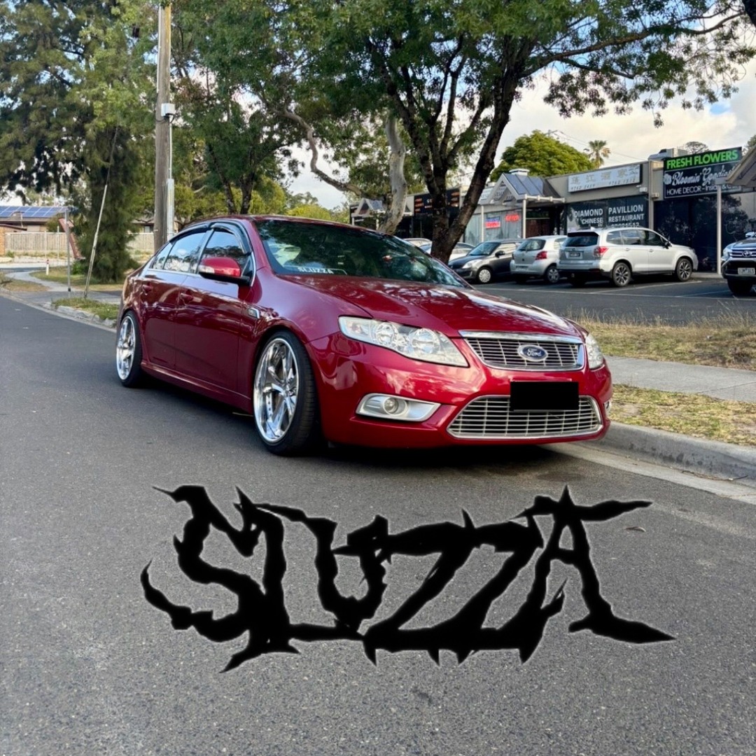 Stream sluzza | Listen to speaker tweaker mart playlist online for free ...