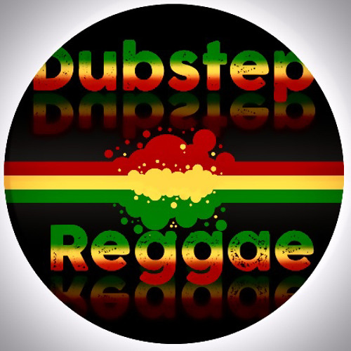 Stream reggae/step~ [dub/dubstep] by •LojicKonseptz• | Listen online ...