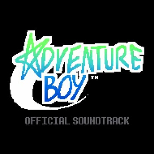 Stream Team Radiance | Listen to Adventure Boy Official Soundtrack ...