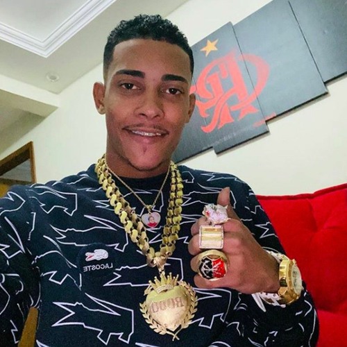 Stream mc poze - na vida pode existir milhares (2019) by jtmtf22’ 愛 ...