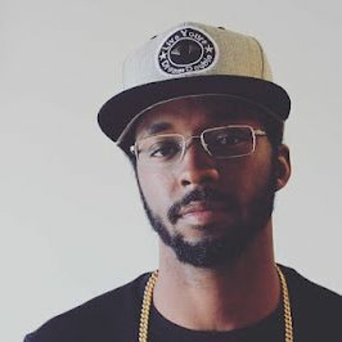 Stream Raydel 808 melody | Listen to melhor dia playlist online for ...