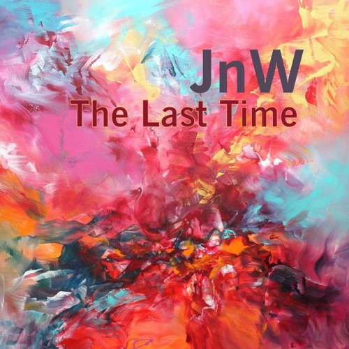 Stream The Last Time (Agnetha Fältskog Solo Cover) by JnW | Listen ...