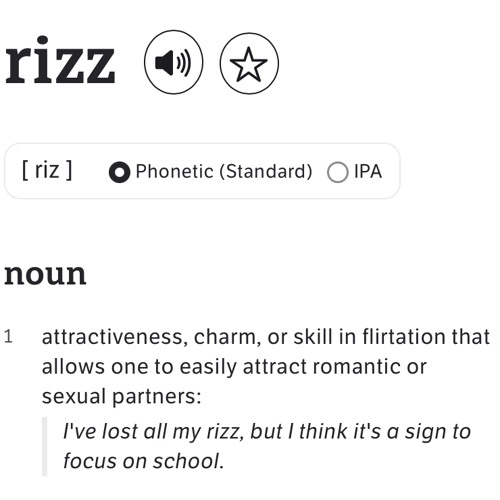 Stream SKIBIDI TOILET RIZZ by Belle | Listen online for free on SoundCloud