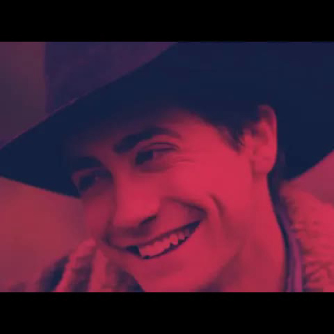 Stream Hank Steel The Real Queer Cowboy (2021 Remaster).mp3 by ...