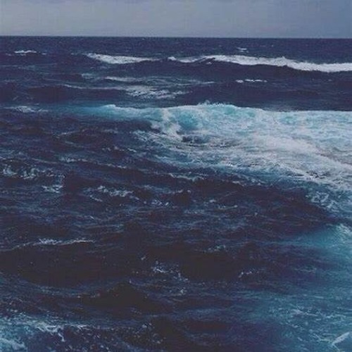 Stream Lonesometown - Baker Knight Cover by InvictusCovers | Listen ...