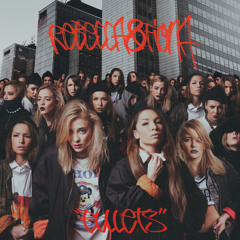 Club Life Volume One