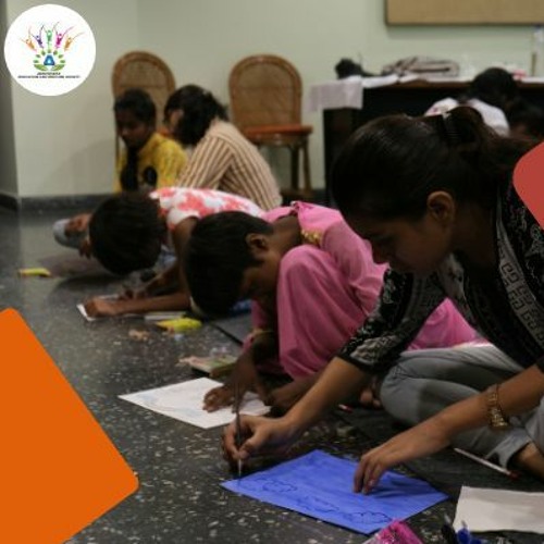 Stream How NGOs Working For Underprivileged Children’s Education In ...