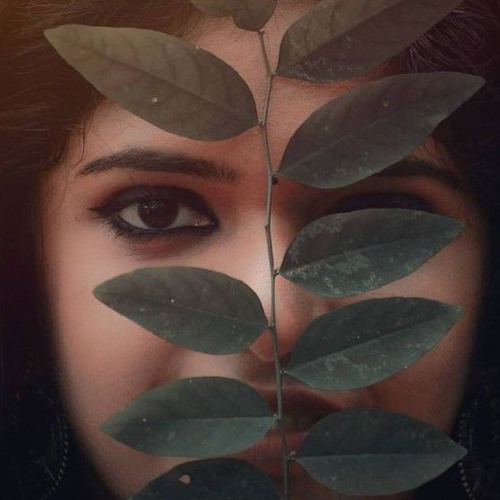 Stream Mike Perry - Inside the Lines_Dii Leo Req. (OweNz Rmixx 2025 ...