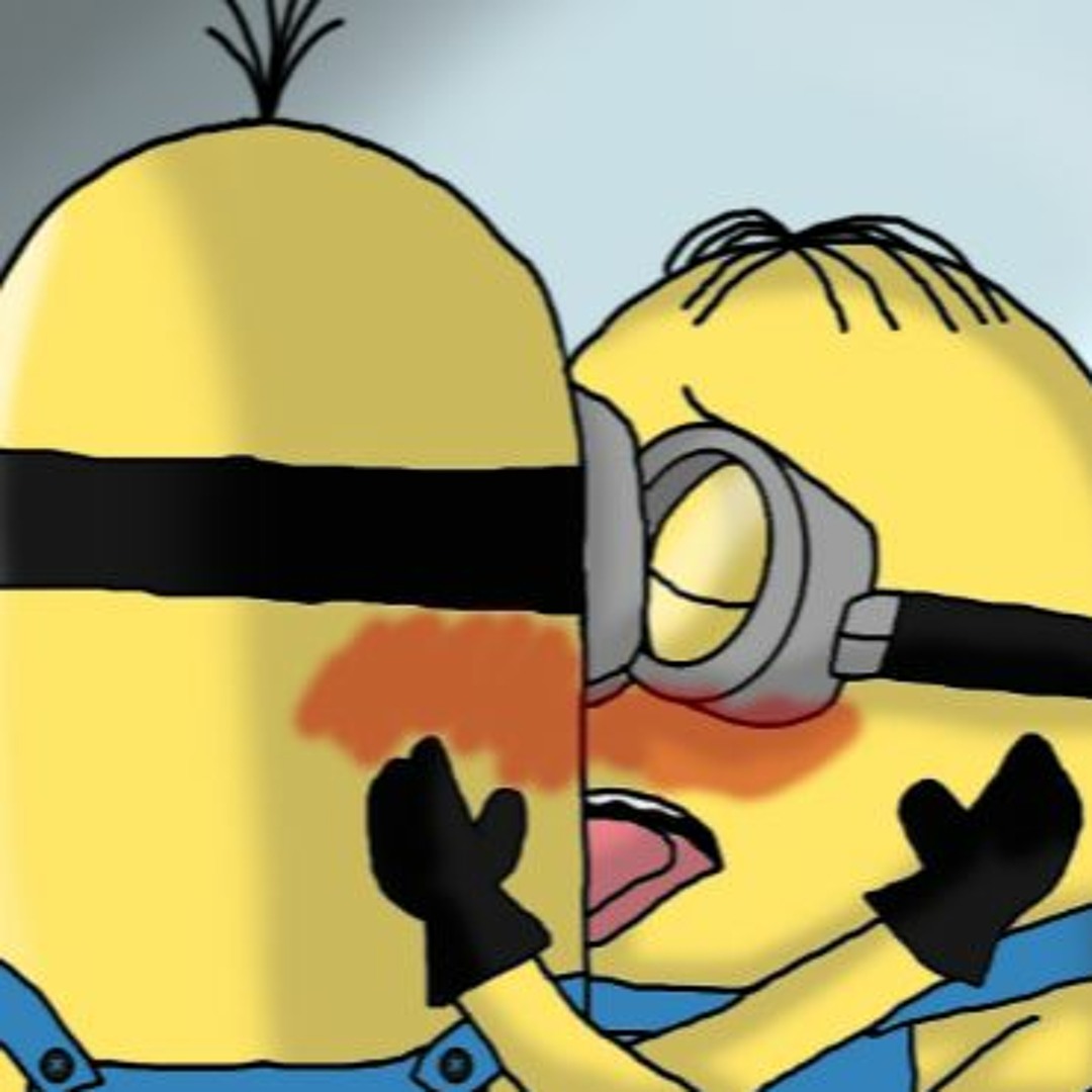 Stream dumb pics - laura les by lif3luvr (*´ ˘ `*) | Listen online for ...