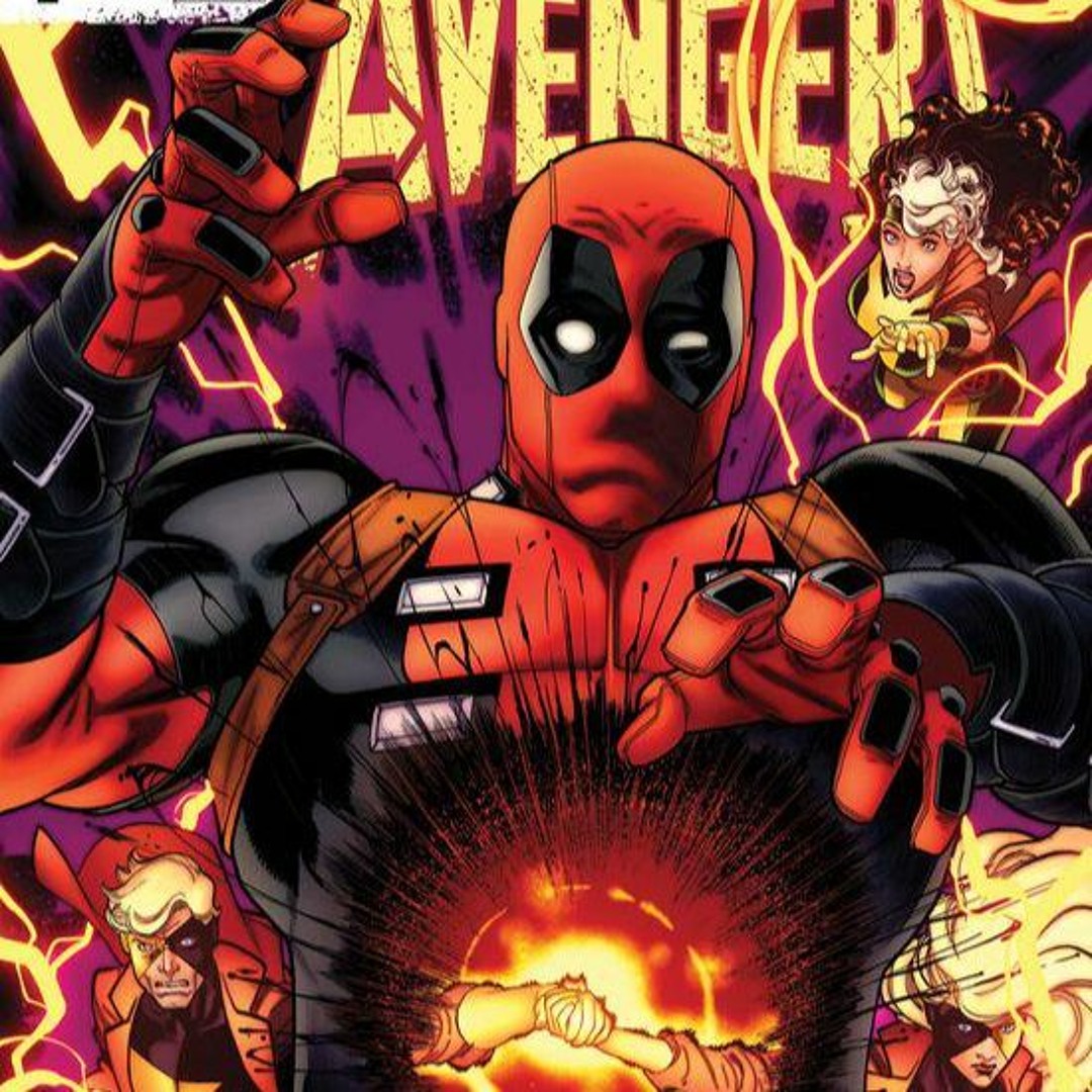 Stream LAZER DIM 700 - Super Jump (Noobly Remix) by Noobler | Listen ...