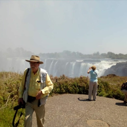 Stream Dolcemodz Star Set 012 Download 136 by Exniathropda | Listen ...