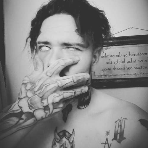 Stream Life by The Cemetery ft. Razakel by Bloody Ruckus | Listen ...