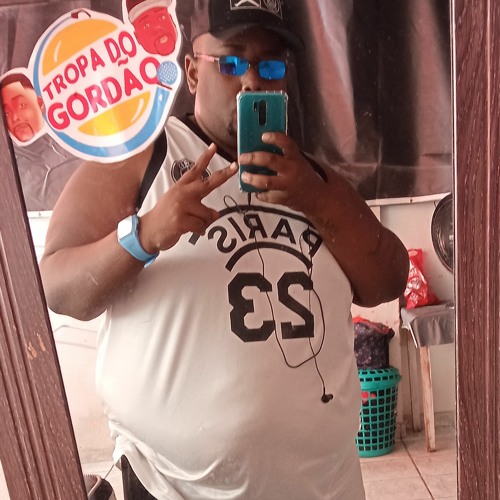 Stream MC TIMBU - ESSE E O GORDÃO TREM BALA O PIROCA DE ANZOL KKKK 😳🐟⚓ ...