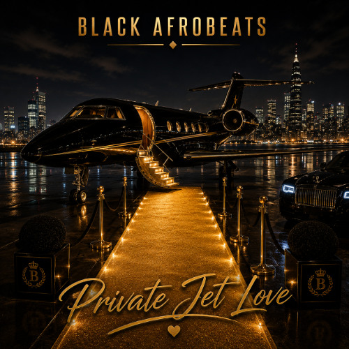Stream PRIVATE JET LOVE by Expensive Taste Production | Listen online ...