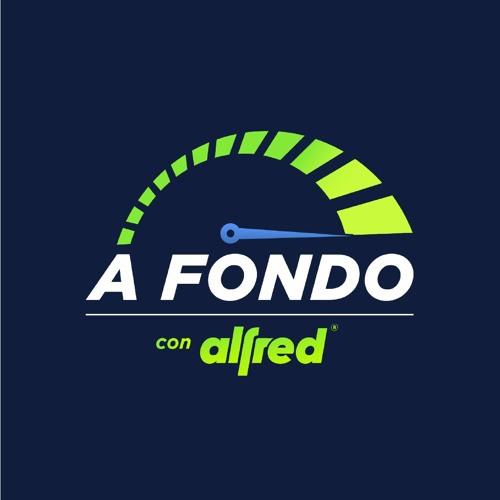 Stream Cap 4: La historia detrás de Tullanta.com | José María Serna by ...