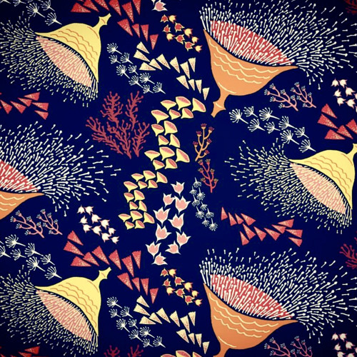 Stream Copy of Robey Cave Alice COMP 2 FINAL.mp3 by Jo Cave | Listen ...