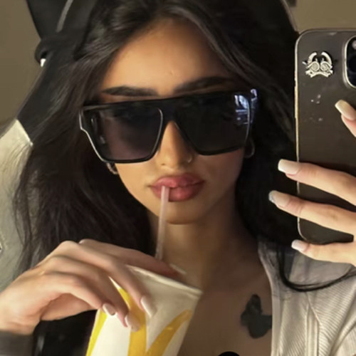 Stream ‎⁨اغنية عذبنا البعاد نار القلب زاد لو تلحق علينا لو نصبح رماد 2⁩.m4a by Malik Aqib Awan ...