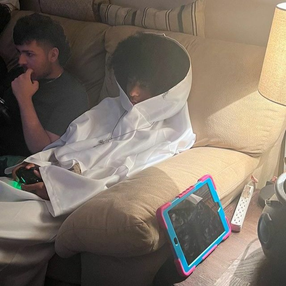 Listen to jaydes ~ foreign prod yuke by finesse_cult in JAYDES prime 😎 ...