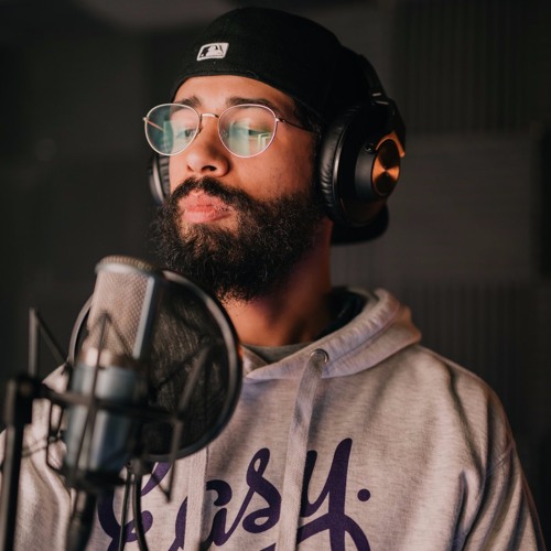 Stream STILL TIPPIN' (Johnny Remix) by Johnny | Listen online for free ...