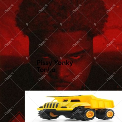 Stream Mario Judah Tonka (ft Kanye West) by MonsterTruckLover | Listen ...