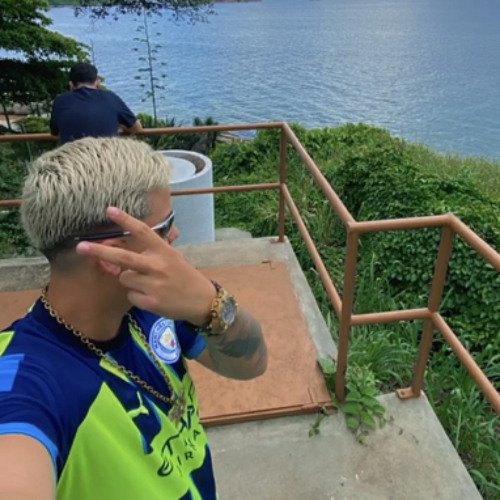 Stream MEGA DE FINAL DE ANO {{DJ KM}} 2K23 by DJ KM DA SERRA | Listen ...