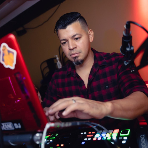 Stream DJWILLM MINI MIX CORRIDOS VOL3 by El Cartel Dj Crew | Listen ...