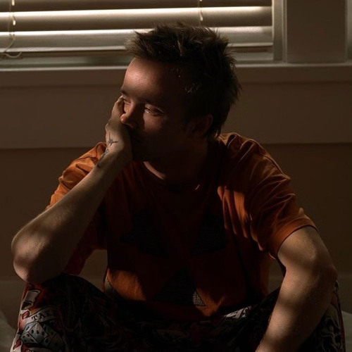 Stream Skin - IWTKMS (xxxtentacion) by BATMAN | Listen online for free ...