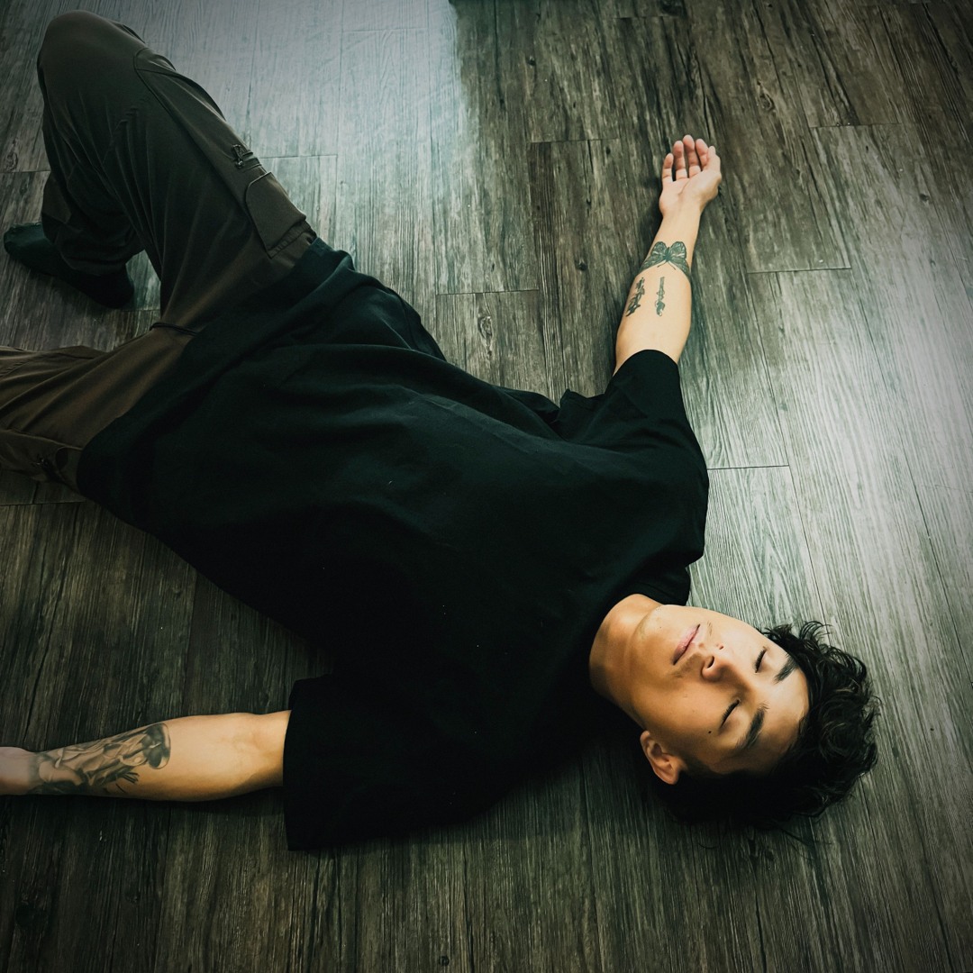 Stream Julia Wolf - In My Room (NOTDEADYET FLIP) by NOTDEADYET | Listen ...