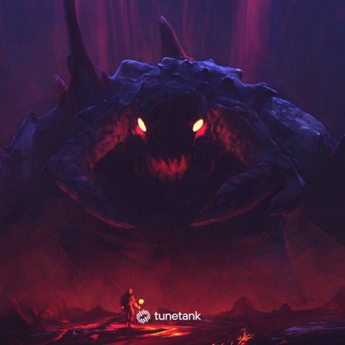 Stream RageSound - No One Will Hear Your Scream (Scary Action Cinematic ...