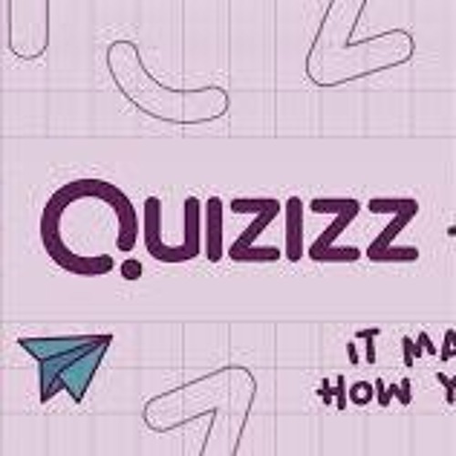 Stream Math Quiz: Test Your IQ and Math Knowledge with Trivia Questions ...