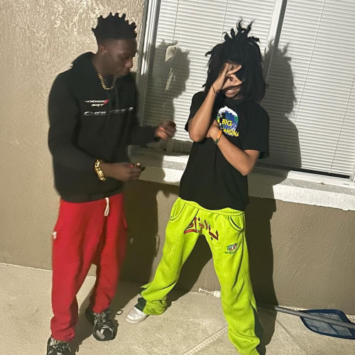 Stream Wtf by vlobabyslime | Listen online for free on SoundCloud