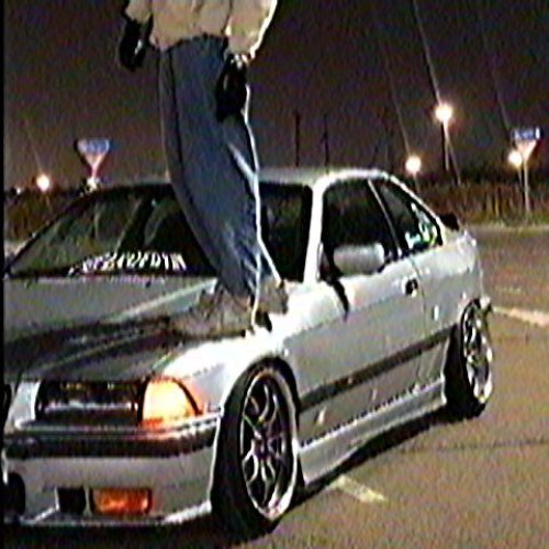 Stream Enough (prod inuyasha ceetus) by Gengu | Listen online for free ...