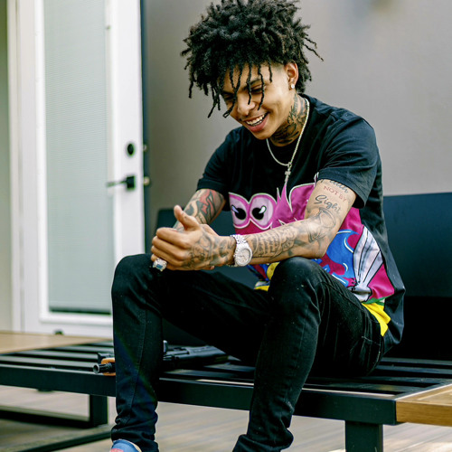 Stream Lil Tony - Split (Only Tony Verse) by YouTube: Solid7k | Listen ... Stream Lil Tony - Split (Only Tony Verse) by YouTube: Solid7k | Listen ...