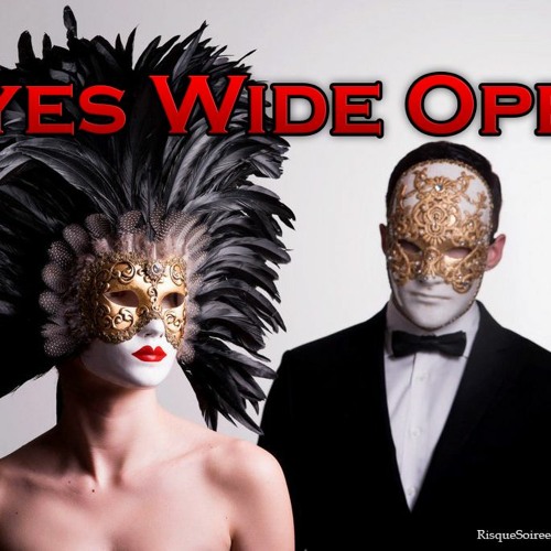 Stream REZZ - Relax by Red Lotus Entertainment | Listen online for free ...