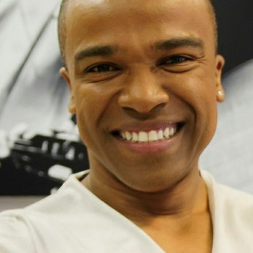 Stream ALEXANDRE PIRES - MINHA METADE(TAKE ME NOW)(MELODY - MIX ...