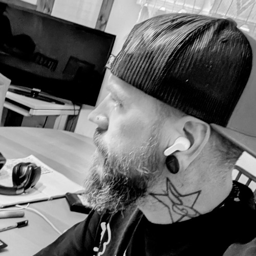 Stream First Weekend in Oct. 24 Mix by HEIDE`43 by HEIDE'43 | Listen ...