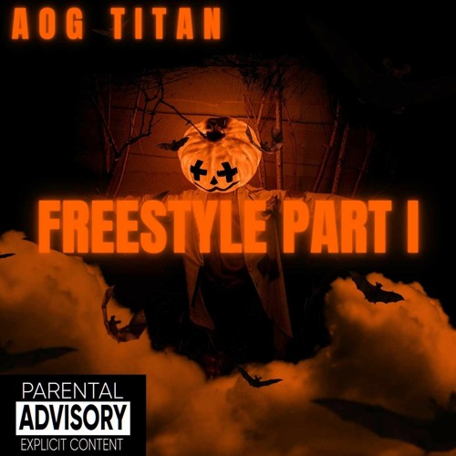 Stream Freestyle Part 1 by I.A.N Titanš„š | Listen online for free on ... Stream Freestyle Part 1 by I.A.N Titanš„š | Listen online for free on ...